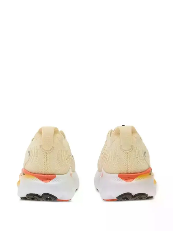 Brooks Adrenaline Gts 25 Sneakers