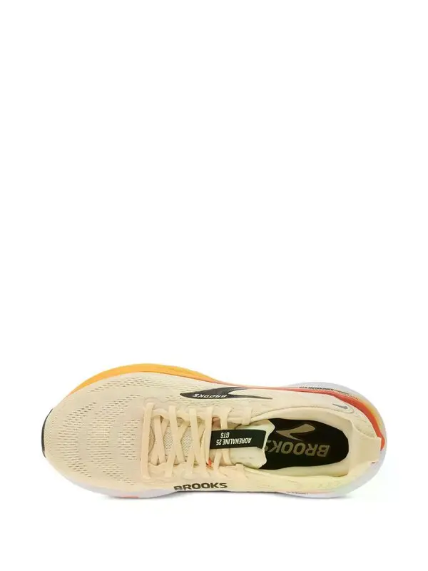 Brooks Adrenaline Gts 25 Sneakers