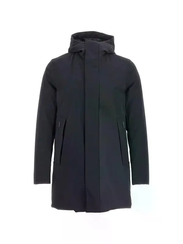 RRD Surflex Winter Parka