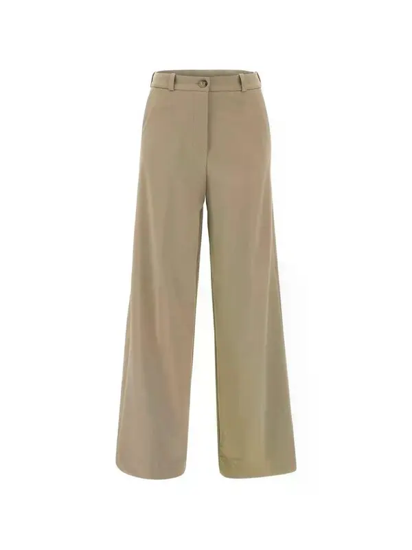 RRD Surflex Winter Livia Palazzo Pants