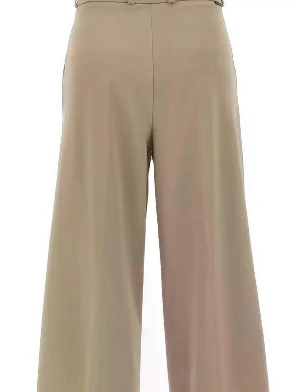 RRD Surflex Winter Livia Palazzo Pants