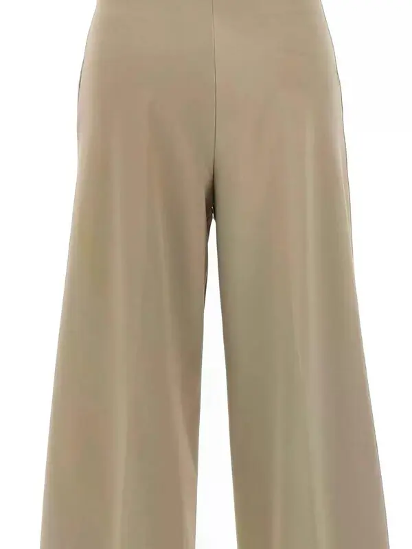 RRD Surflex Winter Livia Palazzo Pants