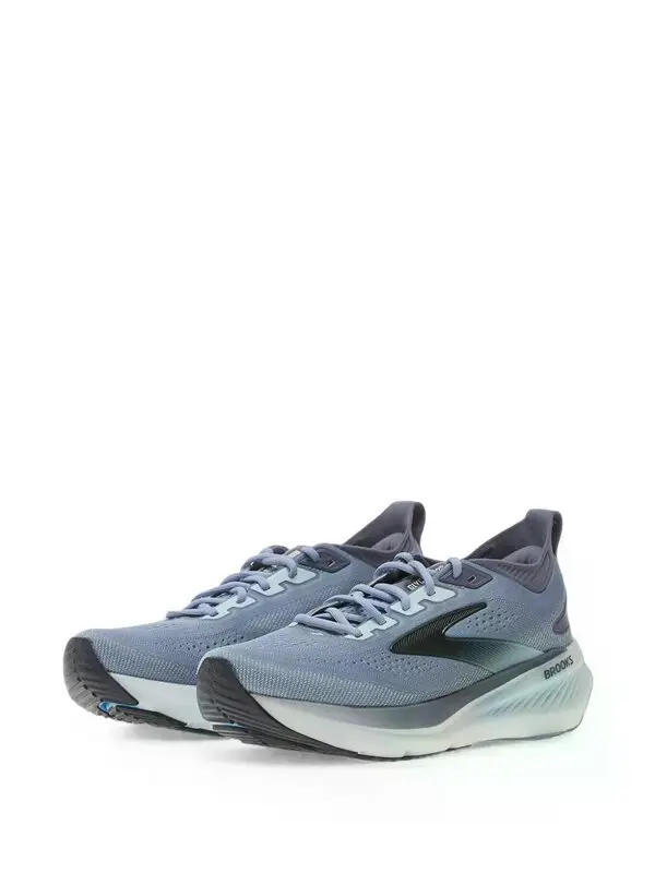 Brooks Glycerin 23 Sneakers