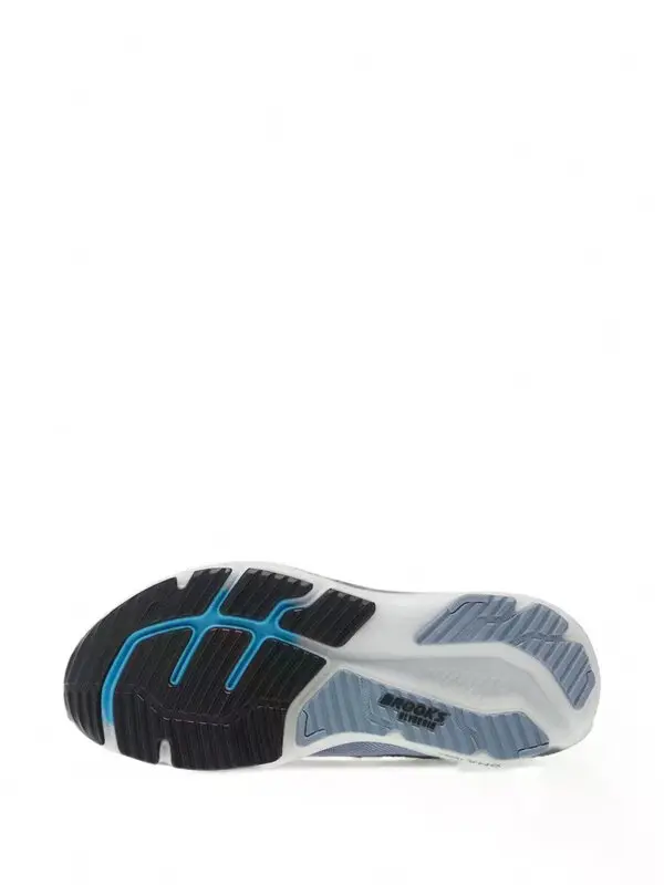 Brooks Glycerin 23 Sneakers