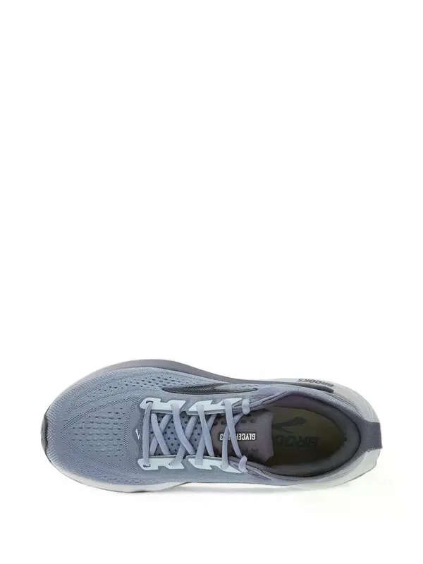 Brooks Glycerin 23 Sneakers