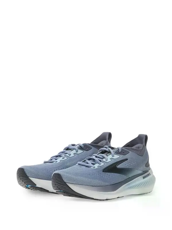 Brooks Glycerin 23 Sneakers - Blue