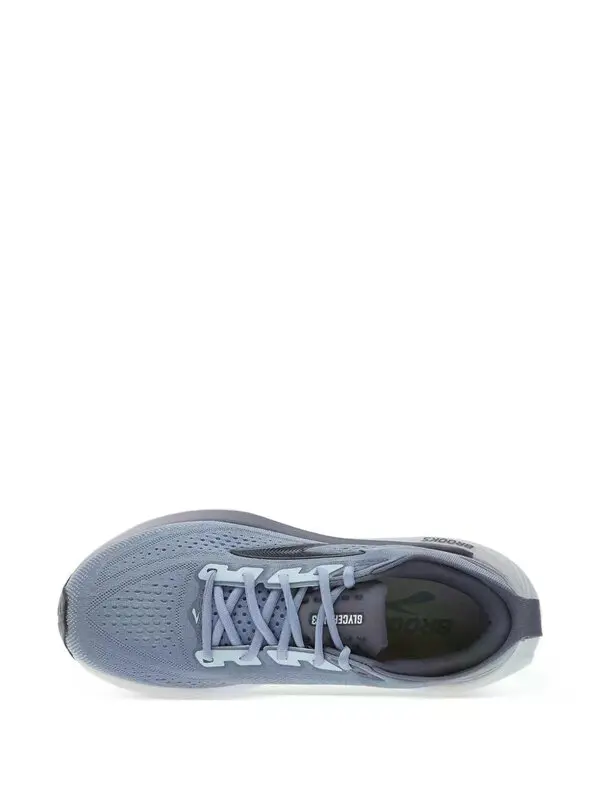Brooks Glycerin 23 Sneakers - Blue
