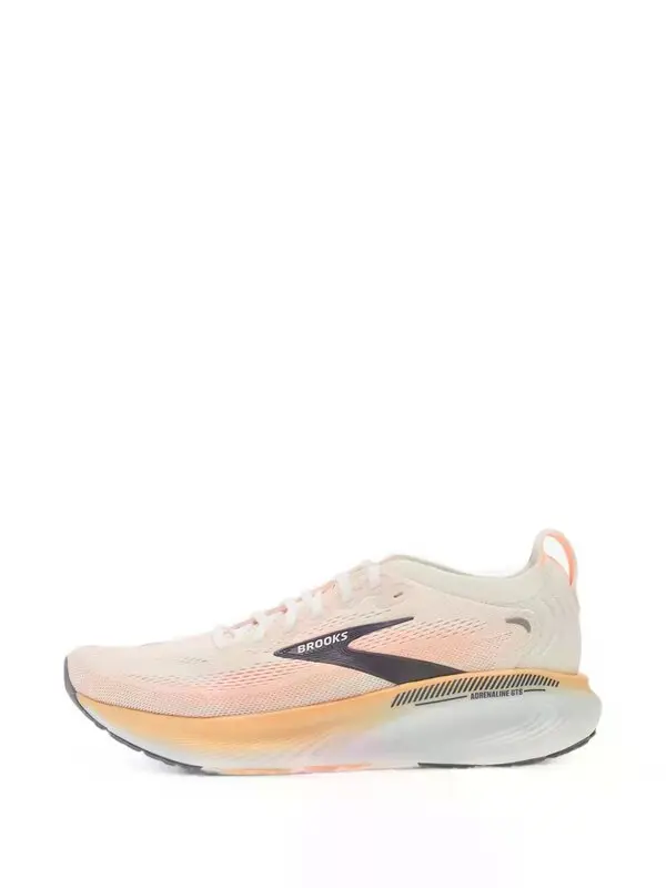Brooks Adrenaline Gts 25 Sneakers