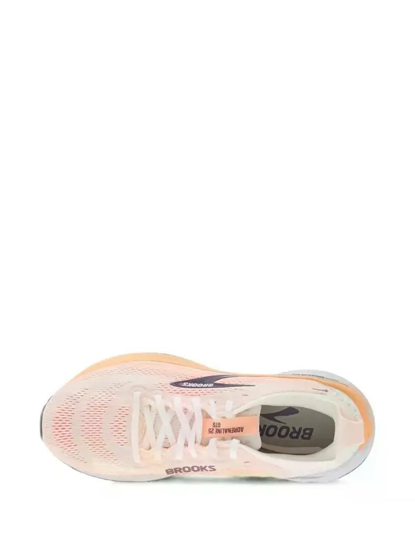 Brooks Adrenaline Gts 25 Sneakers