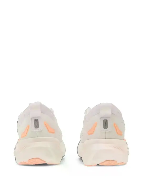Brooks Glycerin 23 Sneakers With Perforated Detailing