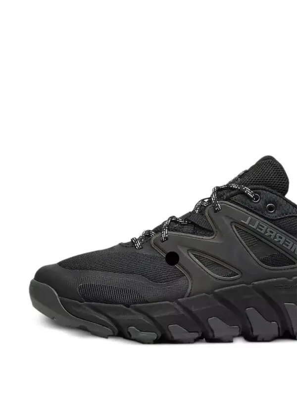 Merrell Maipo Explorer Aerosport Sneakers