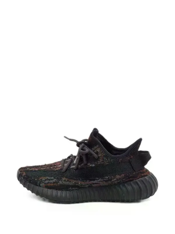ADIDAS X YEEZY Boost 350 V2 Mx Rock Sneakers
