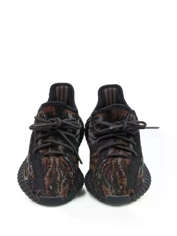 ADIDAS X YEEZY Boost 350 V2 Mx Rock Sneakers