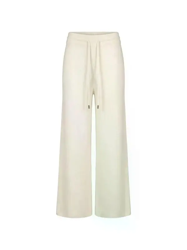 MOORER Arius Drawstring Track Pants