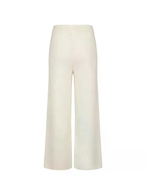 MOORER Arius Drawstring Track Pants