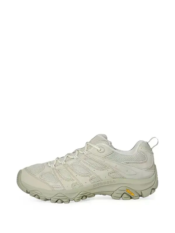 Merrell Moab 3 Ready Zip Sneakers