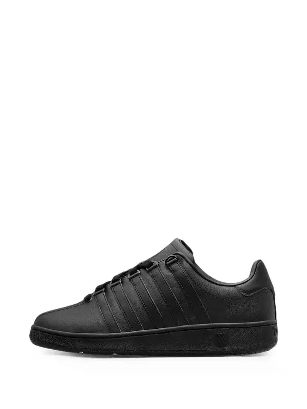 K-Swiss Classic Vn Sneakers