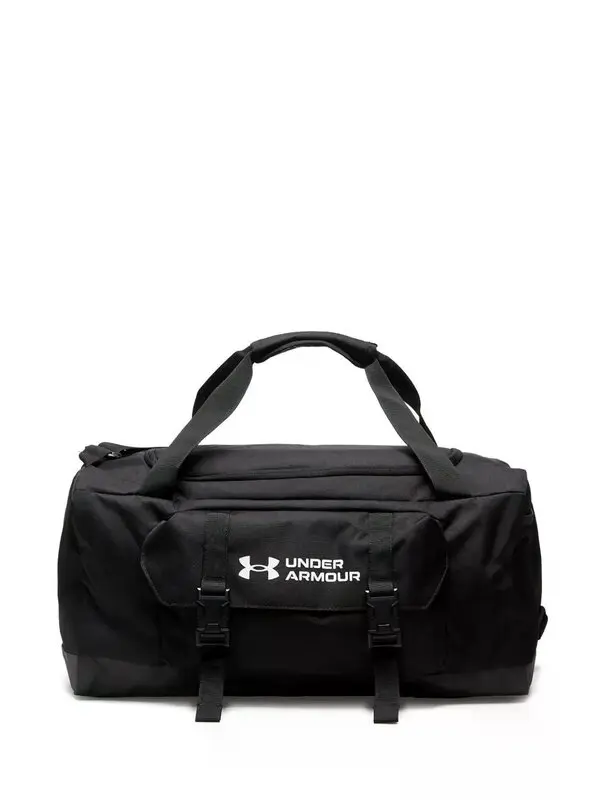 Under Armour Small Gametime Duffle Bag