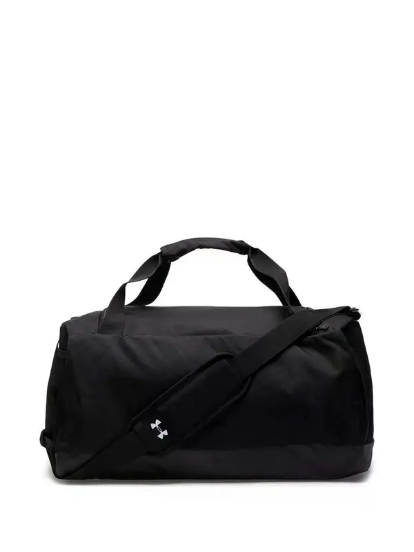 Under Armour Small Gametime Duffle Bag