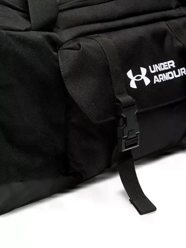 Under Armour Small Gametime Duffle Bag