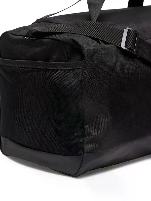 Under Armour Small Gametime Duffle Bag