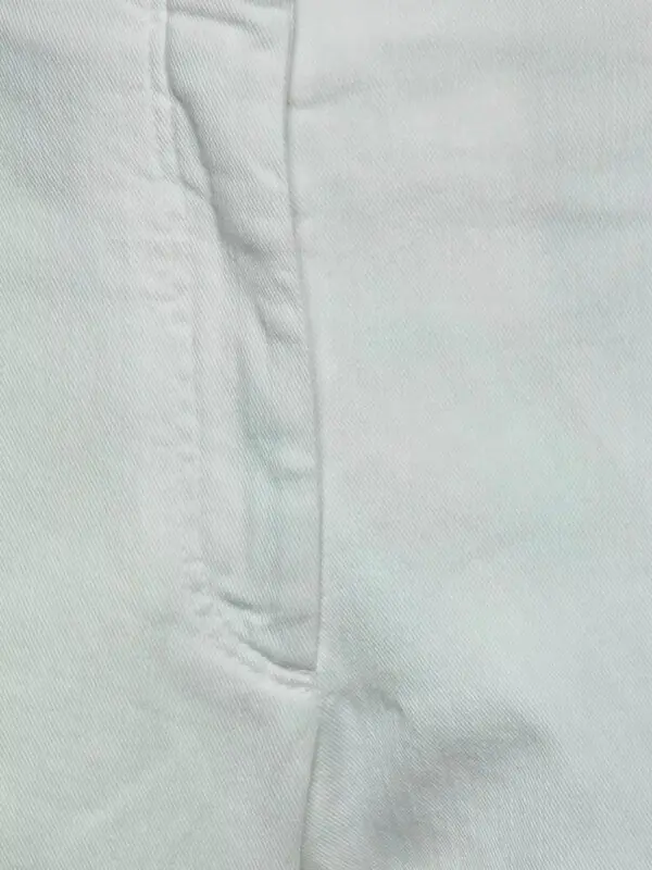 Bottega Veneta Wide-leg Jeans