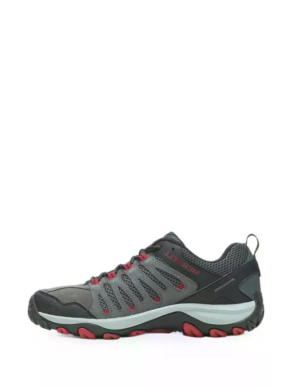 Merrell Crosslander 3 Panelled Sneakers
