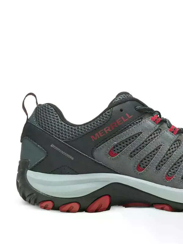 Merrell Crosslander 3 Panel Sneakers - Grey