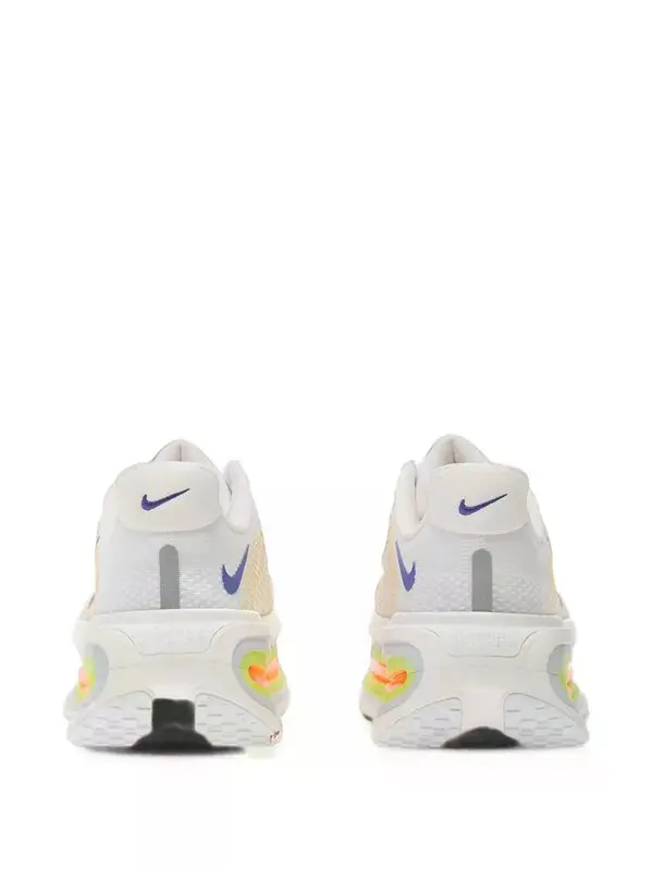 Nike Vomero Premium Running Sneakers