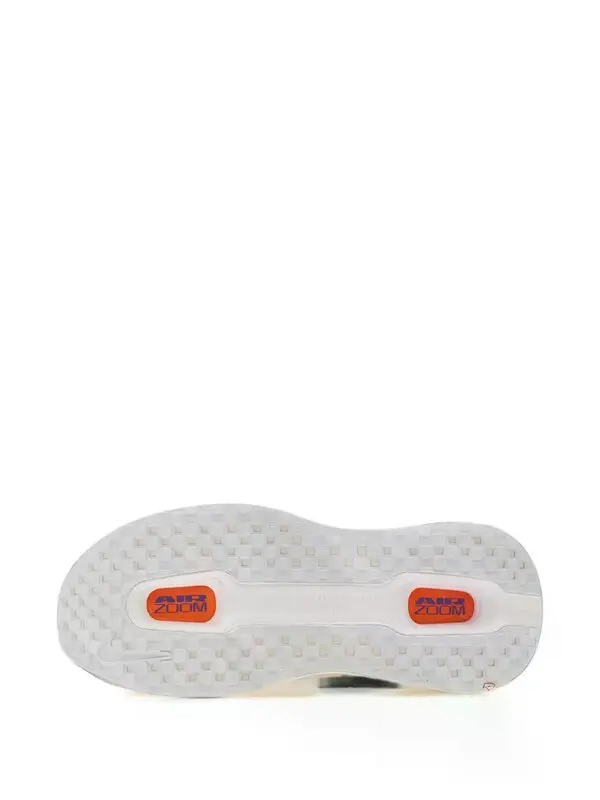Nike Vomero Premium Running Sneakers