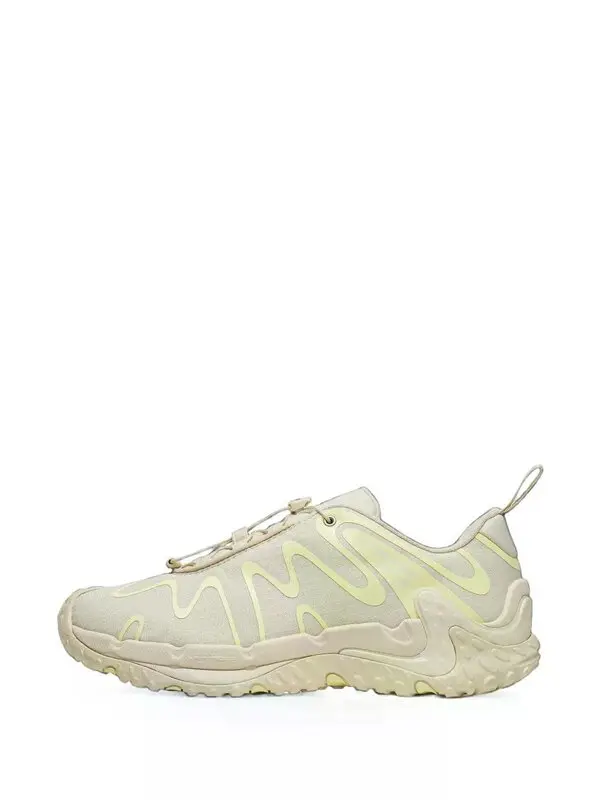 Merrell Cham Redux Storm Sneakers