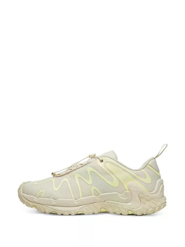 Merrell Cham Redux Storm Sneakers - Neutrals
