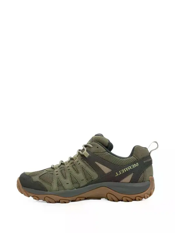 Merrell Accentor 3 Panelled Sneakers