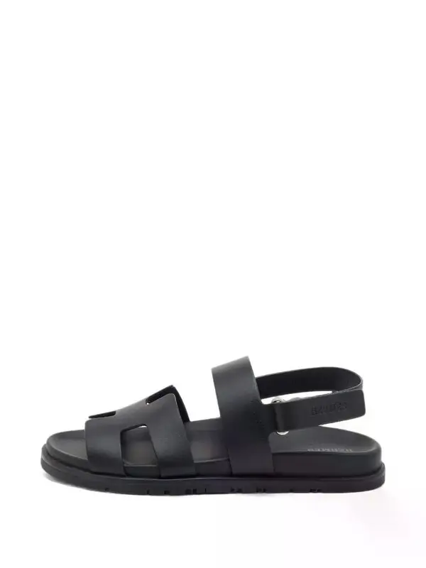 Hermès Genius Sandals