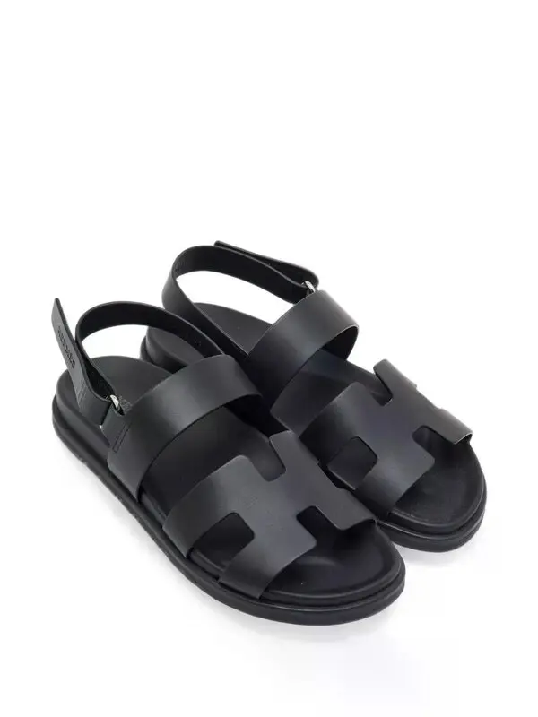 Hermès Genius Sandals