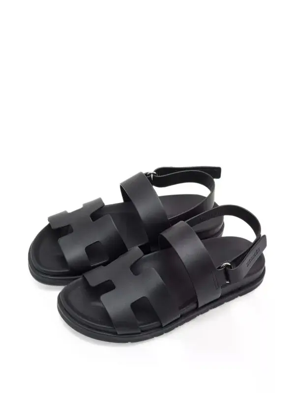 Hermès Genius Sandals