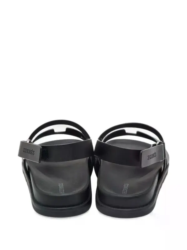 Hermès Genius Sandals