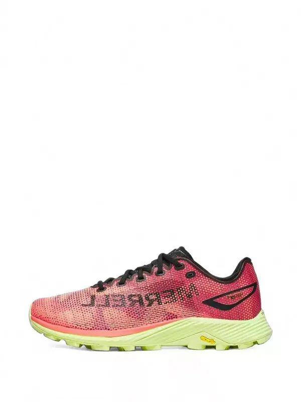 Merrell Mtl Long Sky 2 Matryx Sneakers