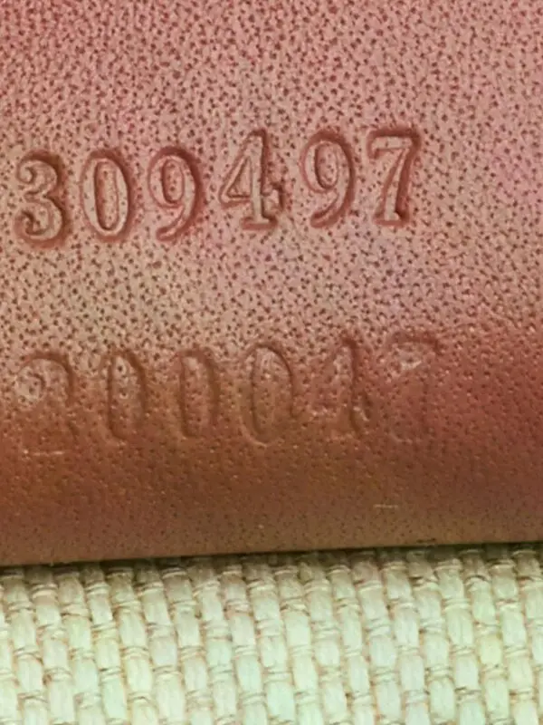 Gucci Stars Gg Supreme Tote Bag