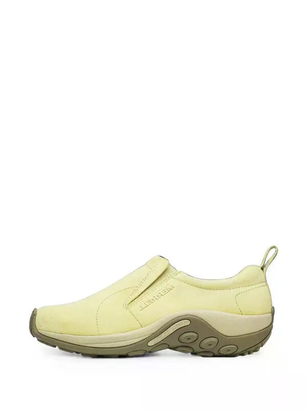 Merrell Jungle Moc Sneakers