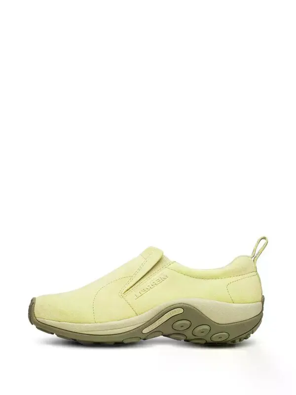 Merrell Jungle Moc Slip-on Sneakers