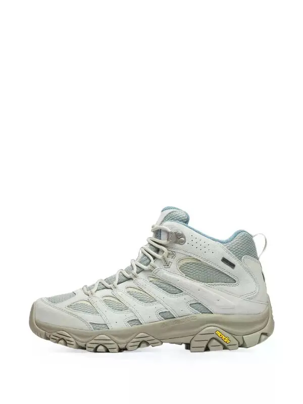 Merrell Moab 3 Mid Hiking Boots