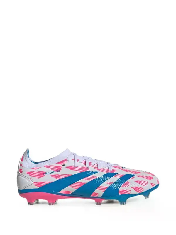 Adidas Predator Pro Fg Soccer Cleats