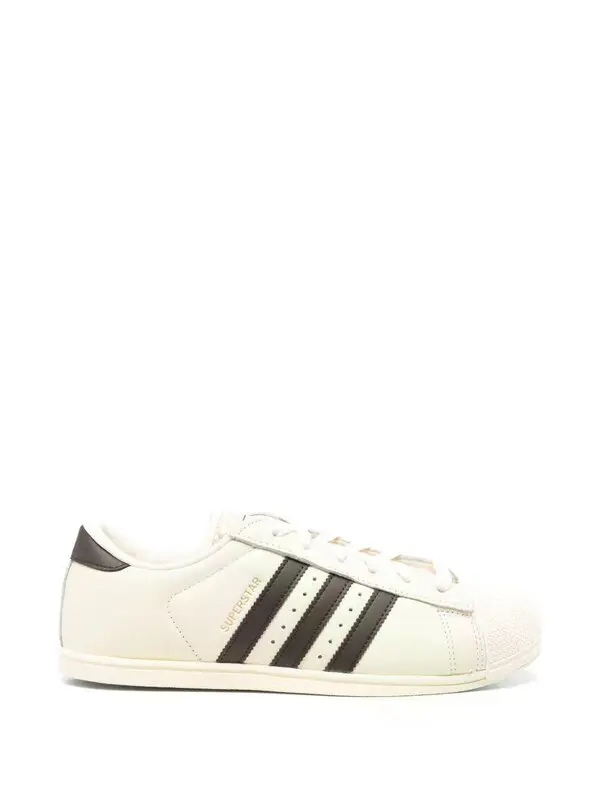 Adidas Superstar Sneakers