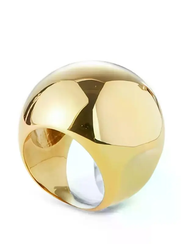 Jenny Bird Supernova Ring