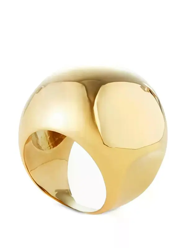 Jenny Bird Supernova Ring - Gold