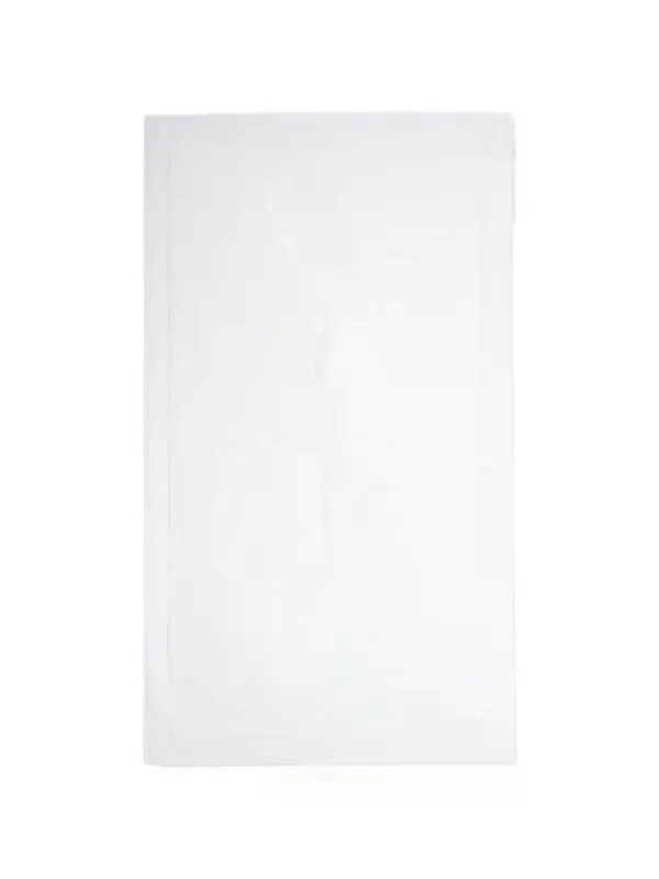 Vilebrequin Turtle-motif Beach Towel