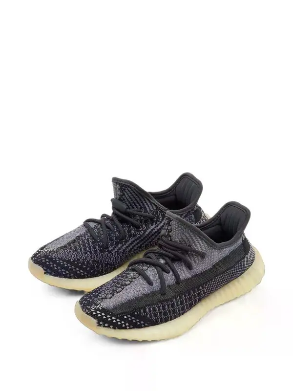 ADIDAS X YEEZY Boost 350 V2 Asriel Sneakers
