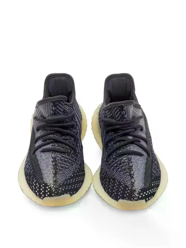 ADIDAS X YEEZY Boost 350 V2 Asriel Sneakers