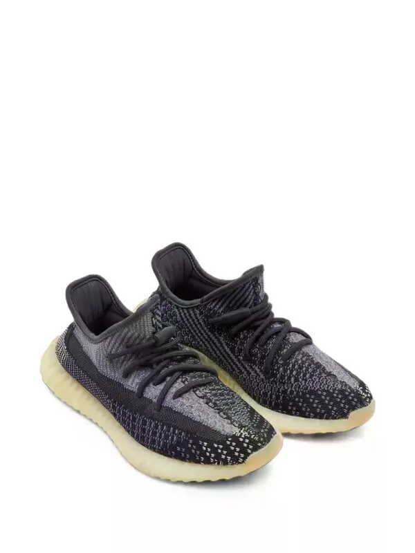 ADIDAS X YEEZY Boost 350 V2 Asriel Sneakers